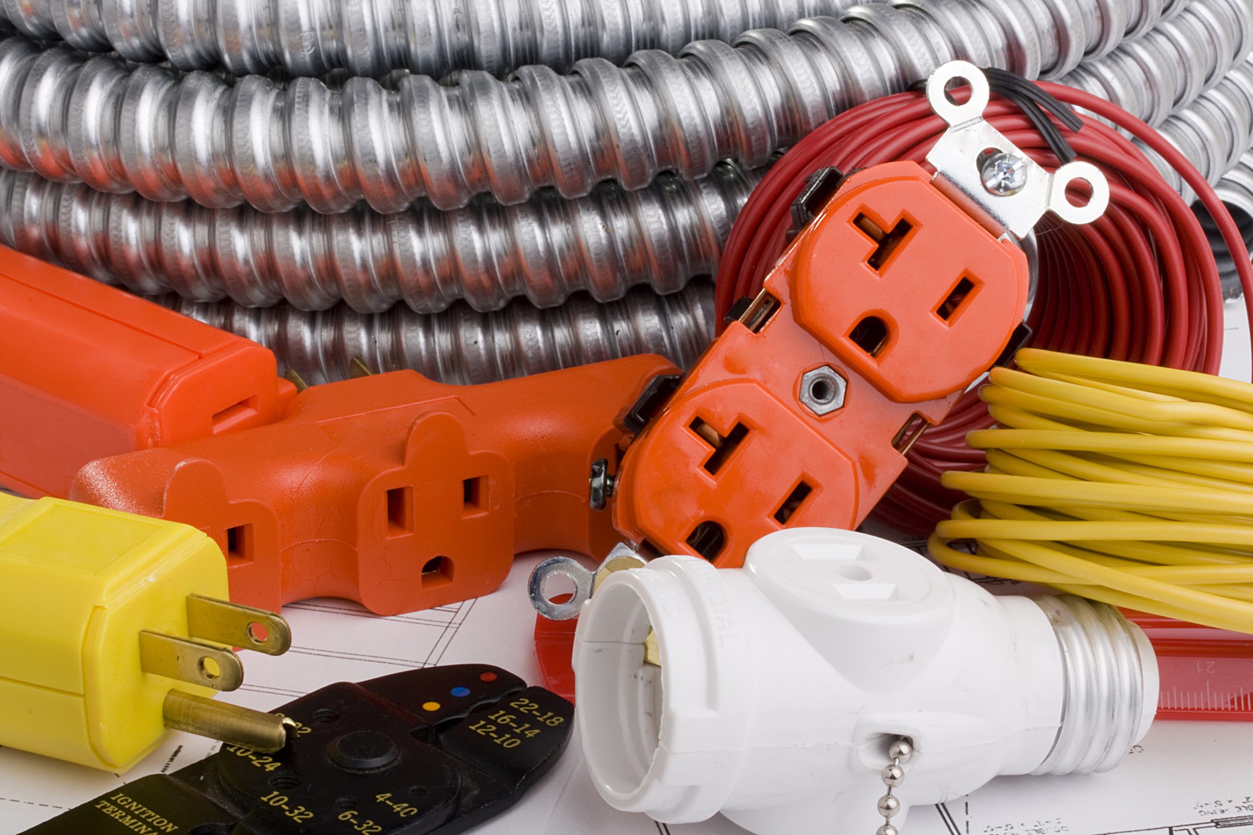 Saiba como escolher os materiais elétricos Campinas de qualidade ...